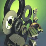 เพอร์ฟอร์แมนซ์ แมททีเรียลส์ - บริษัท แอ็คมี่ อินเตอร์เนชั่นแนล (ประเทศ ...