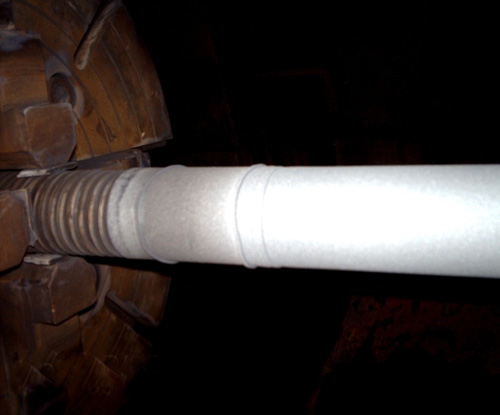 Stem Valve - Acme International (Thailand) Ltd.