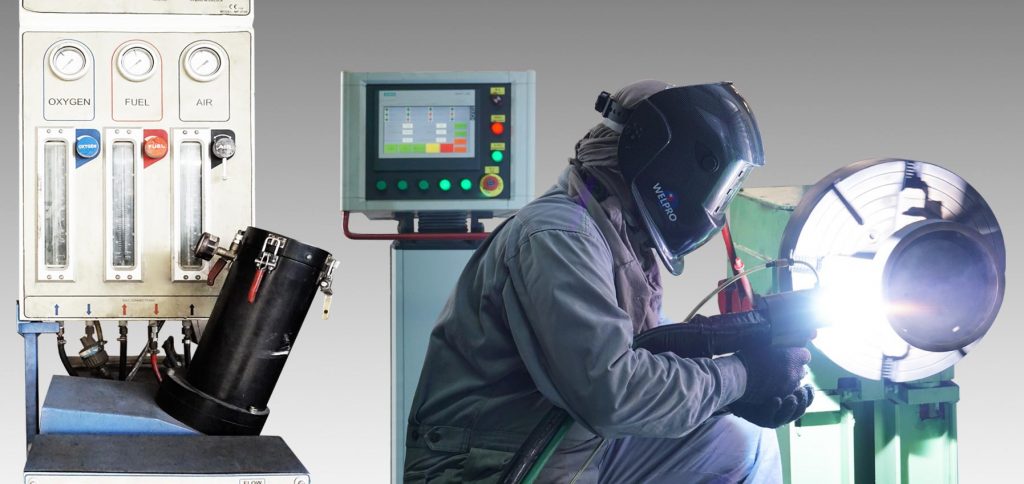 ADVANCED CERAMICS - Acme International (Thailand) Ltd.